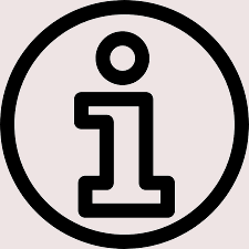 Hjem - Bryn legesenter